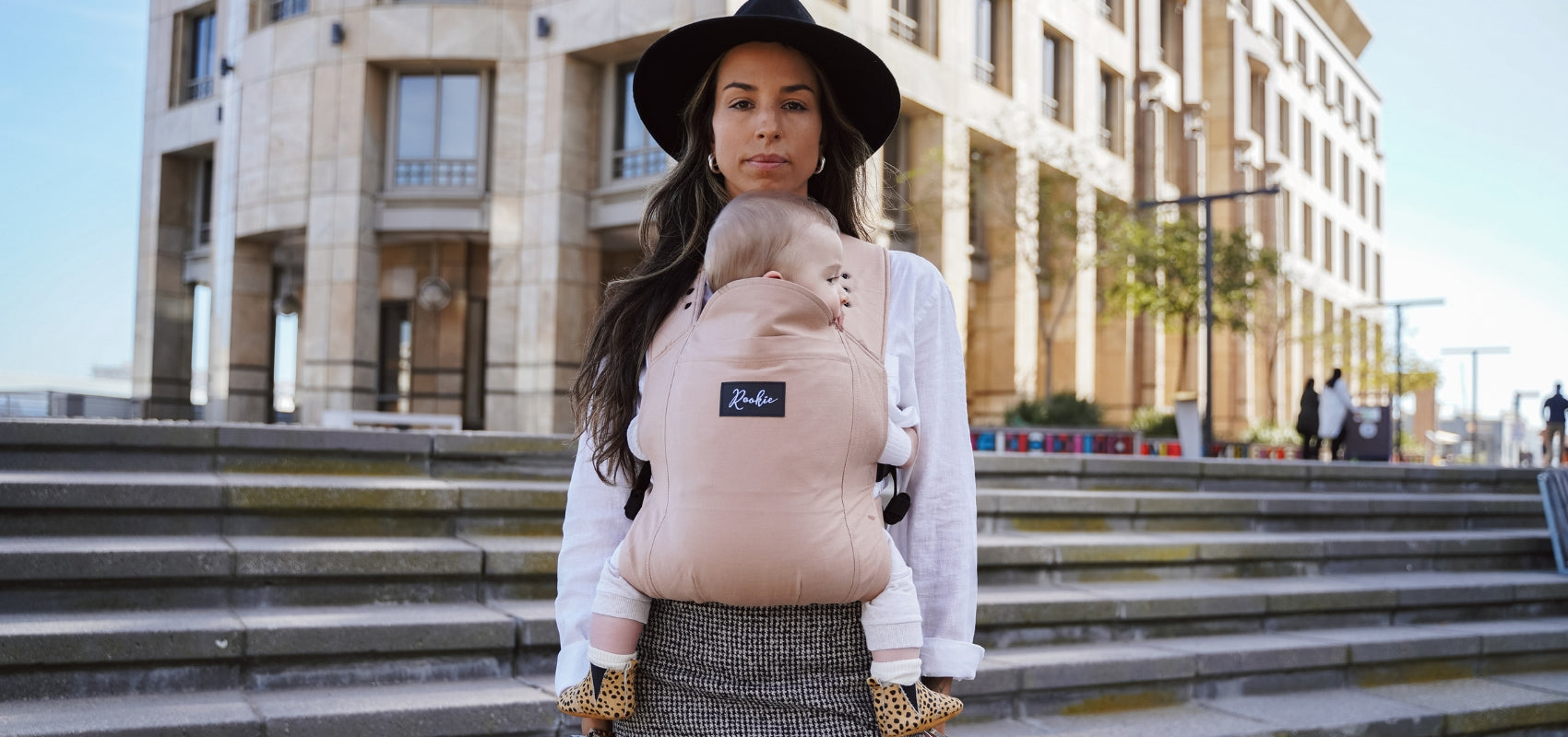 Fetal Development – ROOKIE